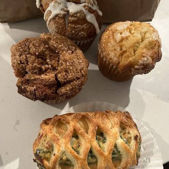 JAVA’S BREWING BAKERY & CAFE - Updated December 2025 - 44 Photos & 76 ...