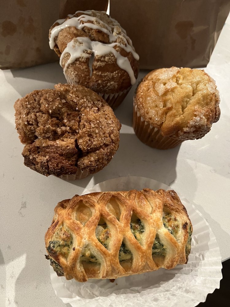 JAVA’S BREWING BAKERY & CAFE - Updated December 2025 - 44 Photos & 76 ...