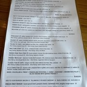 7 DEVILS WATERFRONT ALEHOUSE - 202 Photos & 207 Reviews - 1240 N ...