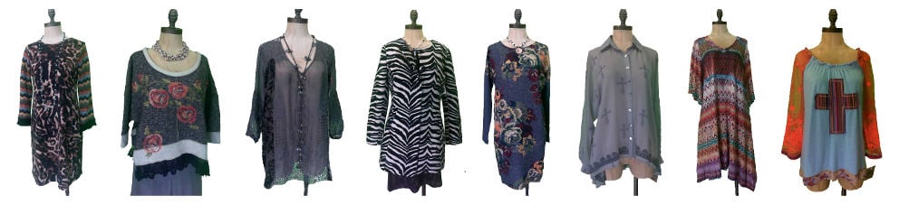 TRYST BOUTIQUE - Updated July 2025 - 22 Photos - 2090 Dunwoody Club Dr ...