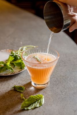 TWISTED TURNIP - Updated November 2024 - 179 Photos & 72 Reviews - 166 ...