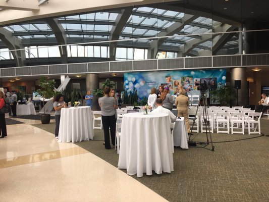 COMMUNITY HOSPITAL NORTH - Updated December 2025 - 23 Photos & 77 ...