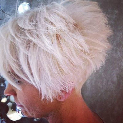 RICHARD CARDONE HAIR DESIGNERS & COLOR SPECIALISTS - Updated December ...