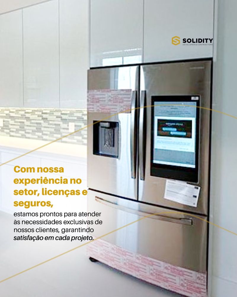 SOLIDITY DEVELOPER & CONTRACTORS GROUP - Updated July 2025 - 15 Photos - Weston, Florida ...