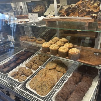 MAVEN’S DELICATESSEN - Updated September 2024 - 188 Photos & 232 ...