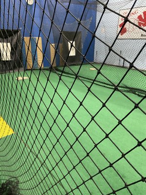 THE BATTING ZONE - Updated January 2026 - 27 Photos - 6677 Black Horse ...