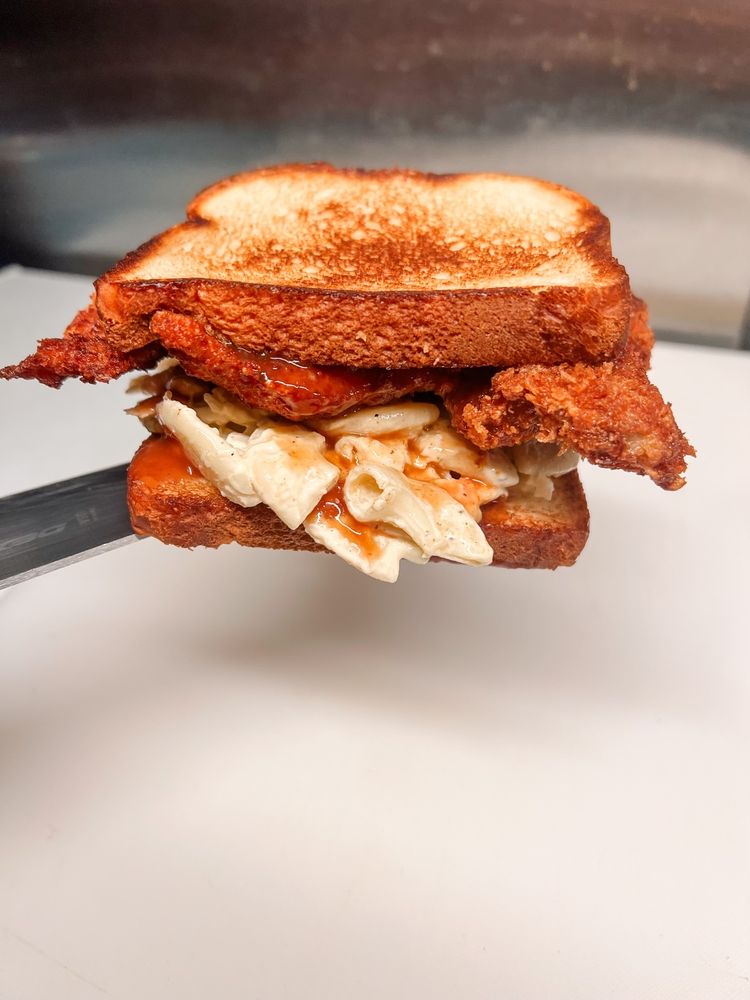 LOKAHI ALOHA GRINDZ - Updated December 2025 - 15 Photos - 2710 N St ...