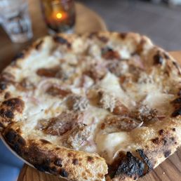 BLACKBIRD KITCHEN - Updated July 2025 - 479 Photos & 792 Reviews - 140 ...