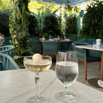 ZZS CLUB MIAMI - Updated December 2025 - 145 Photos & 31 Reviews - 151 ...