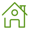 EFW RADIOLOGY - Updated May 2026 - 8120 Beddington Blvd NW, Calgary ...