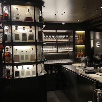 NARO - Updated March 2025 - 823 Photos & 89 Reviews - 610 5th Ave, New ...