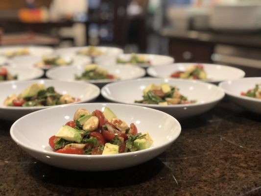 CULINARY MISFITS - 89 Photos & 61 Reviews - Austin, Texas - Personal ...