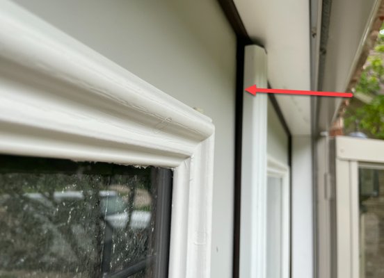 C&L WARD - Updated January 2026 - 70 Photos & 72 Reviews - 9284 Lapeer ...