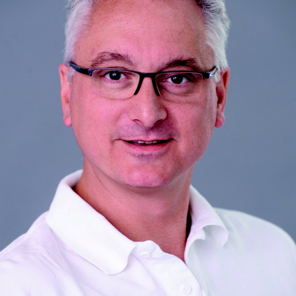 Robert Greim's Instagram, Twitter & Facebook on IDCrawl