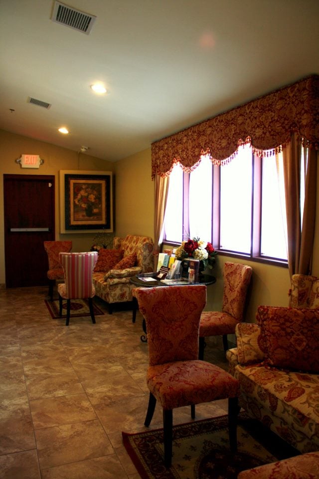 LEGACY FUNERAL HOME - Updated October 2025 - 12 Photos & 11 Reviews ...