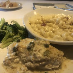 BONEFISH GRILL - 91 Photos & 145 Reviews - 5080 Riverside Dr, Macon, GA ...
