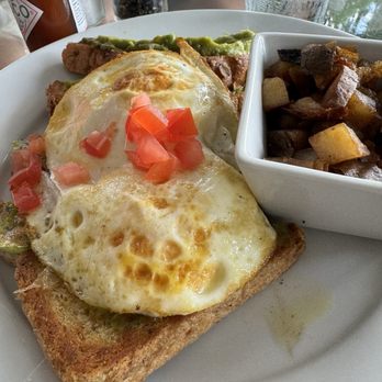 STONEWATER GRILL - Updated July 2025 - 350 Photos & 259 Reviews - 4422 ...