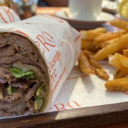 OPERA CAFE LOUNGE - Updated December 2025 - 1436 Photos & 857 Reviews ...