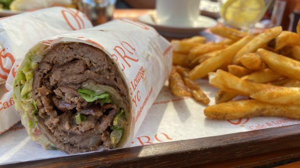 OPERA CAFE LOUNGE - Updated April 2026 - 1443 Photos & 858 Reviews ...