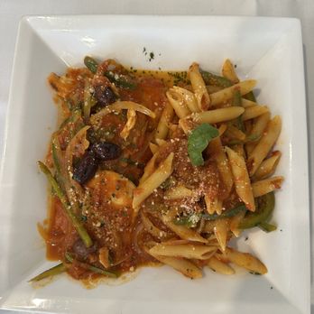 LA SPERANZA RESTAURANT - Updated December 2025 - 181 Photos & 97 ...