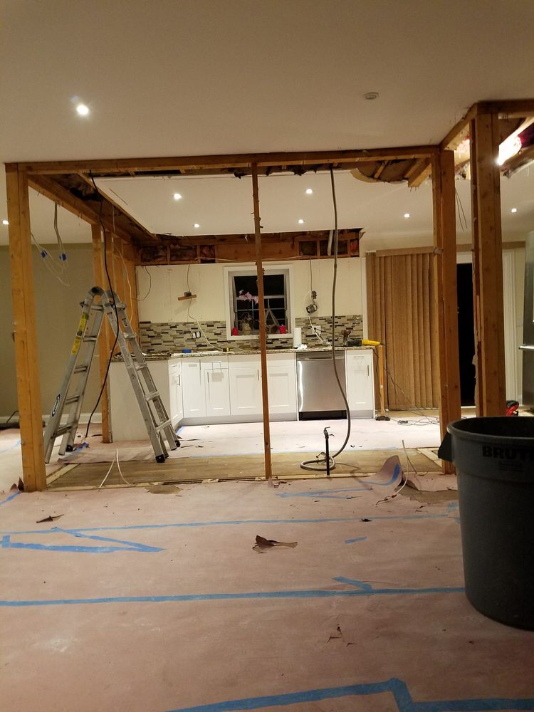 HOUSE TOPPERS EXTERIORS - Updated October 2025 - 4N482 Babson Ln, Saint ...