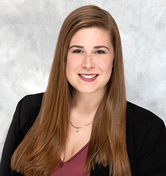 PACIFIC MEDICAL CENTERS - RENTON - Updated December 2025 - 29 Photos ...