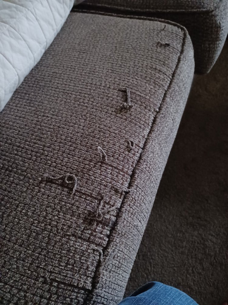 COLDER’S - Updated July 2025 - 44 Photos & 121 Reviews - 333 S 108th St ...