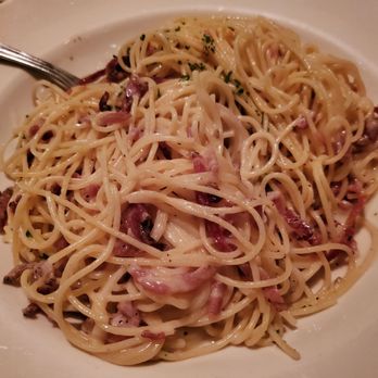 THE CHEESECAKE FACTORY - 1539 Photos & 1361 Reviews - 3525 Tyler St ...