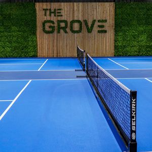 THE SANDY PICKLE - Updated March 2025 - 14 Photos & 12 Reviews - 5683 ...