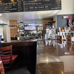 THE TALKING PINT - Updated August 2025 - 141 Photos & 109 Reviews ...