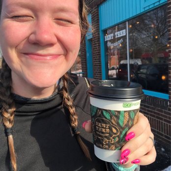 BENT TREE COFFEE ROASTERS - Updated June 2024 - 55 Photos & 80 Reviews ...