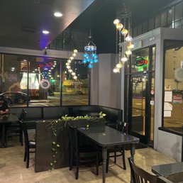 ANWAR’S KITCHEN - Updated January 2026 - 518 Photos & 459 Reviews - 217 ...