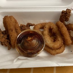 TEPPAN BOWL - 160 Photos & 200 Reviews - 50 W Bullard Ave, Clovis ...