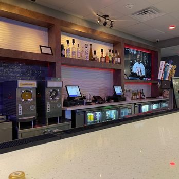 SEAWALL BAR - Updated December 2025 - 10 Photos - 4302 Seawall Blvd ...