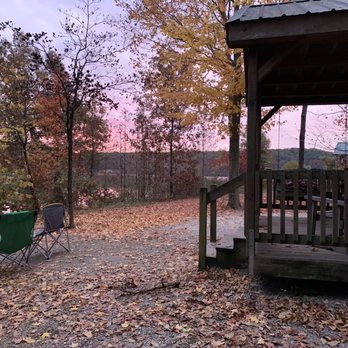 DEAMS LAKE STATE RECREATION PARK - Updated December 2025 - 36 Photos ...