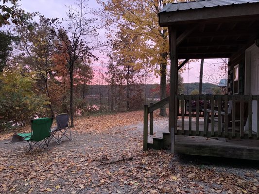 DEAMS LAKE STATE RECREATION PARK - Updated September 2024 - 36 Photos ...