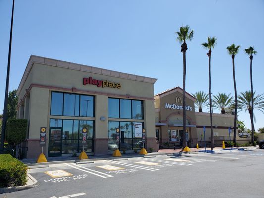 MCDONALD’S - Updated December 2025 - 106 Photos & 177 Reviews - 26692 ...