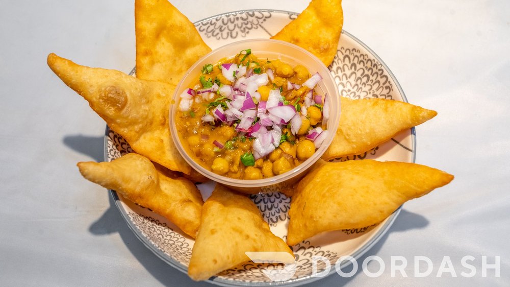 HYDERABAD CAFE - Updated July 2025 - 177 Photos & 233 Reviews - 26550 ...