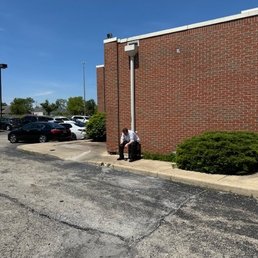 EDDIE MERLOT’S - Updated January 2026 - 210 Photos & 324 Real Reviews ...