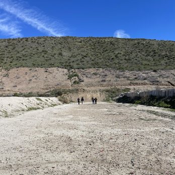 ROUTE 66 SHOOTING SPORTS PARK - Updated December 2025 - 439 Photos ...