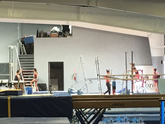 G-FORCE GYMNASTICS ACADEMY - Updated May 2026 - 12 Photos & 11 Reviews ...
