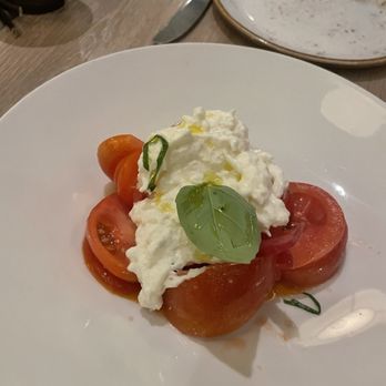 MATTEO’S RISTORANTE ITALIANO - Updated November 2024 - 1451 Photos ...