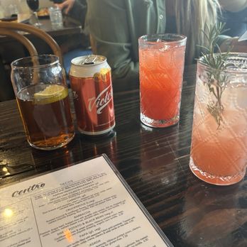 CENTRO NEIGHBORHOOD KITCHEN - Updated May 2025 - 329 Photos & 216 ...