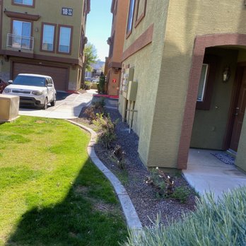 PARKSIDE CONDOMINIUMS - Updated May 2024 - 1920 E Bell Rd, Phoenix ...