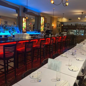 PHILINOS - Updated January 2026 - 57 Photos & 31 Reviews - 4806 Avenue ...