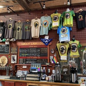 UPRIGHT BREWING - Updated July 2025 - 192 Photos & 203 Reviews - 240 N ...