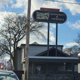 THE PACKING HOUSE - Updated October 2025 - 345 Photos & 450 Reviews ...