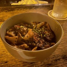 COPYCAT CO - Updated December 2025 - 925 Photos & 812 Reviews - 1110 H ...