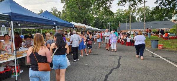 VIETNAMESE NIGHT MARKET - Updated June 2026 - 58 Photos - 471 Quaker Ln ...
