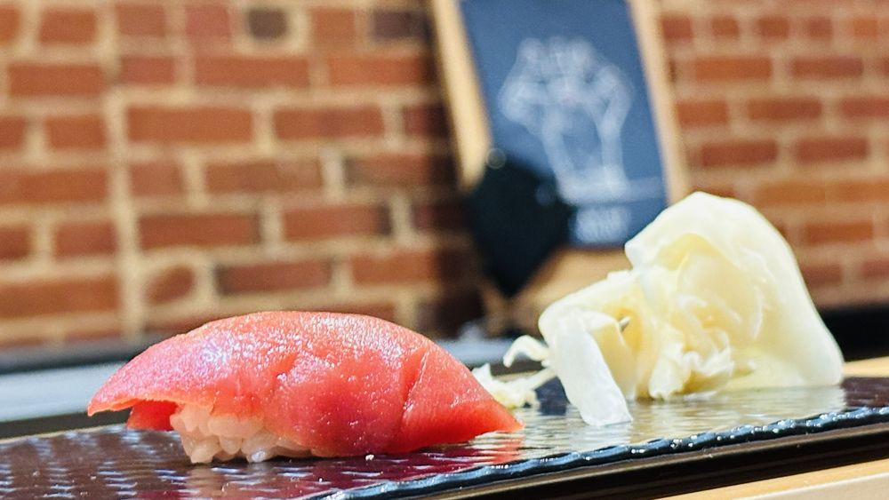 TATSU DALLAS - Updated December 2025 - 680 Photos & 81 Reviews - 3309 ...